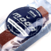 Official Moon Chocolate Bar & Moon Edibles - #1 THC Bars Shop
