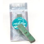 Official Moon Chocolate Bar & Moon Edibles - #1 THC Bars Shop